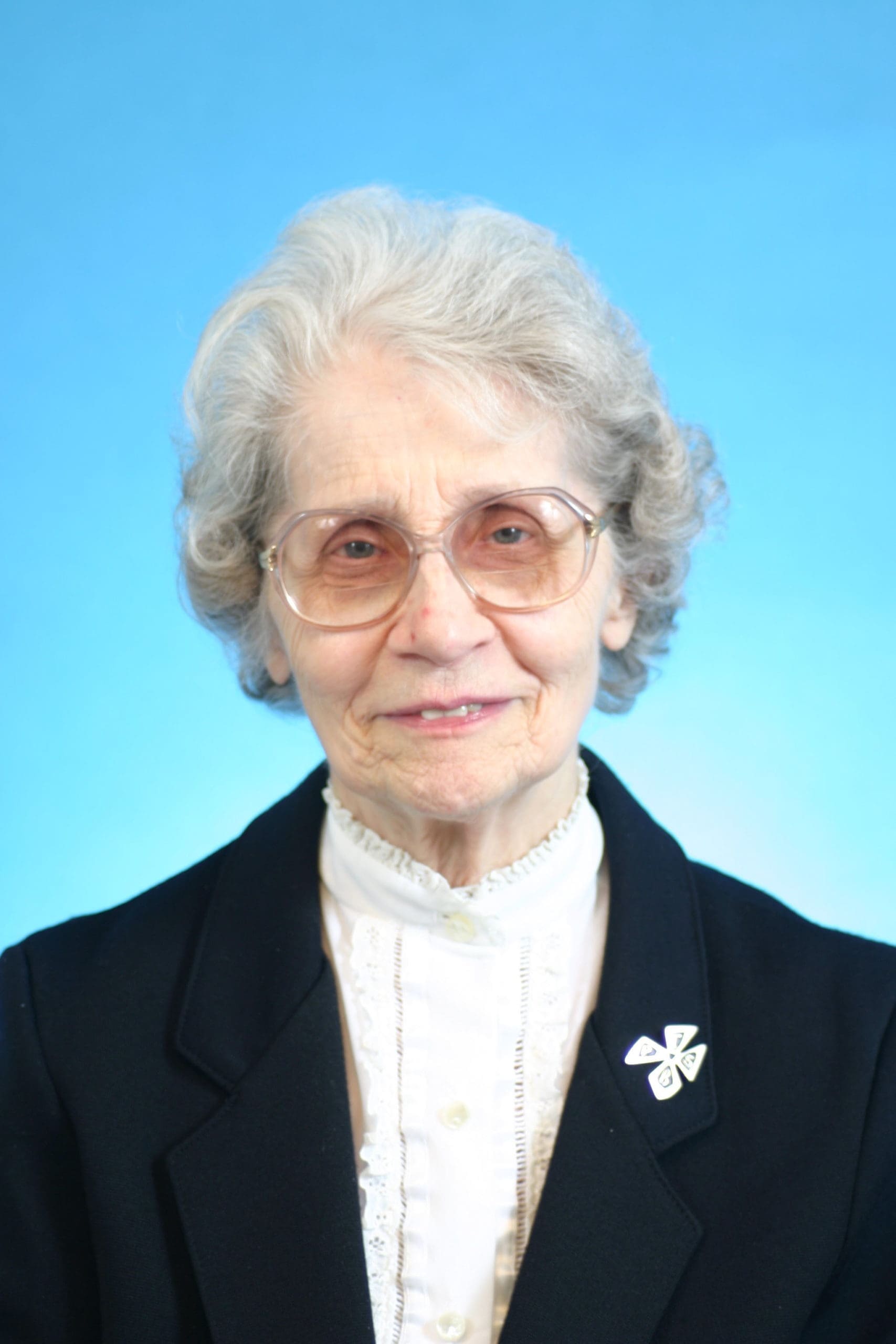 Amy Kuster's Instagram, Twitter & Facebook on IDCrawl