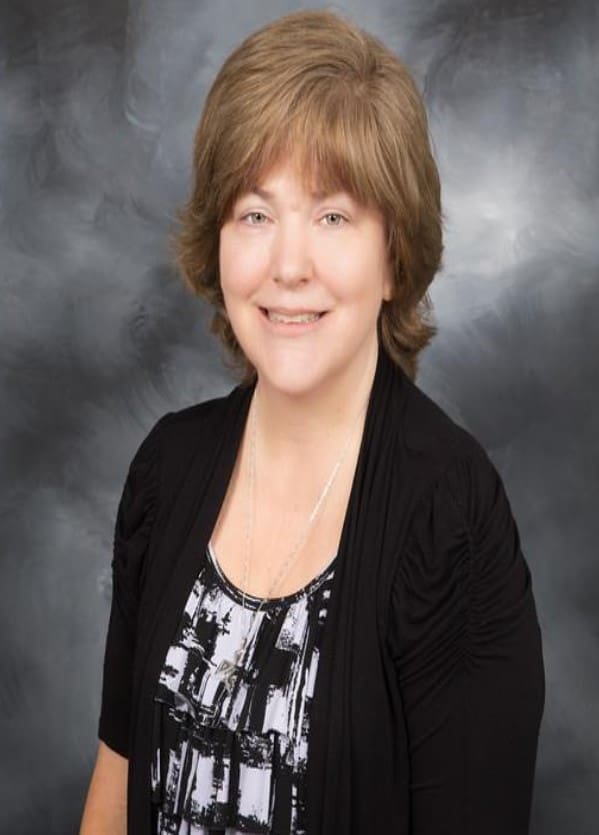 Vocations - St. Scholastica Monastery