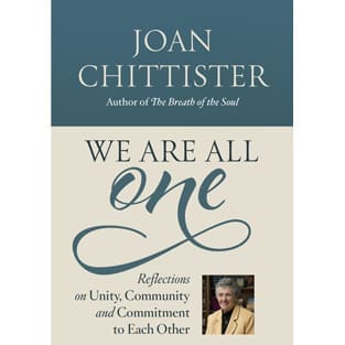 We Are All One: Unity, Community, and Commitment to Each Other - St ...
